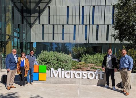 3cloud On Linkedin Azure 3cloudproud Mspartner