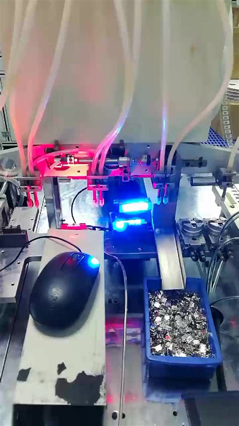 Type C母座16p母座板上全贴 16p卧式贴片 Typec母座量大价优 阿里巴巴