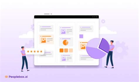12 Performance Evaluation Methods Which Should You Choose