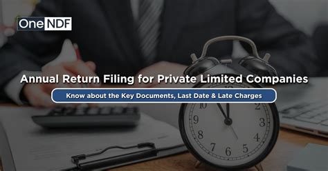 Gstn Full Form Features And Key Functions All Explained