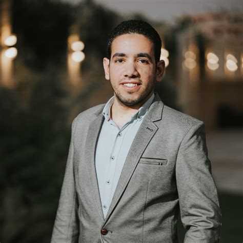 Faisal Sayed Phd Candidate The University Of Texas At Austin Linkedin