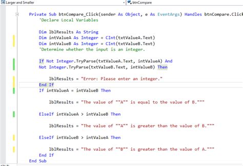 Solved What Is Wrong With My Coding Here I M Using Chegg Com