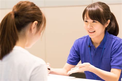 Critical Thinking Problem Solving And Situational Awareness Nswnma The New South Wales Nurses