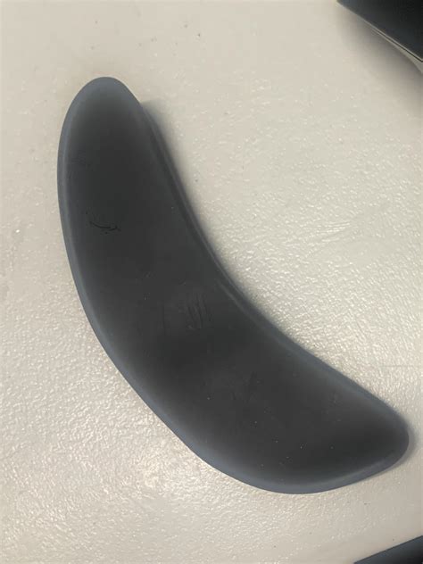 Anyone Know R Logitechg