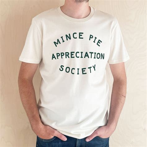 Soft Natural Appreciation Society Artofit