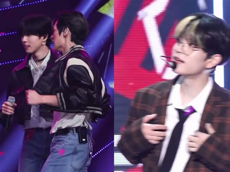 Lena On Twitter Https T Co Dwb GD I L Twitter