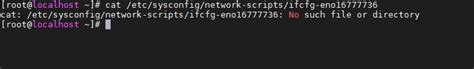 centos 7网络连接失败，访问centos7服务器请求超时 centos7 curl 超时 csdn博客