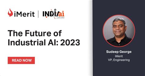 Imerit Technology On Linkedin Ai Artificialintelligence Machinelearning Datascience Aitrends…