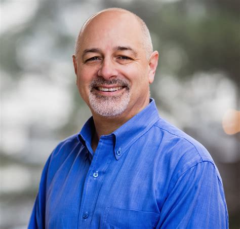 Jeffrey Olgin Md Ucsf Rosenman Institute