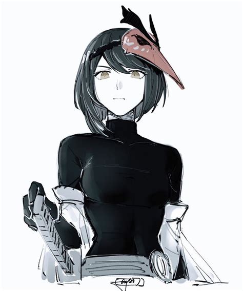 Hazel Oh Two One Seven Hazel On X Character Art Anime Couples Manga Impact