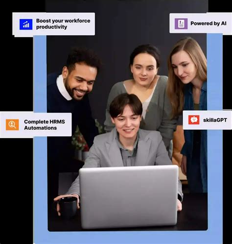 Realcoderz Rcteambuilder