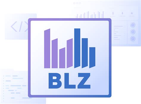 Stimulsoft Reports And Dashboards New Version Released Stimulsoft