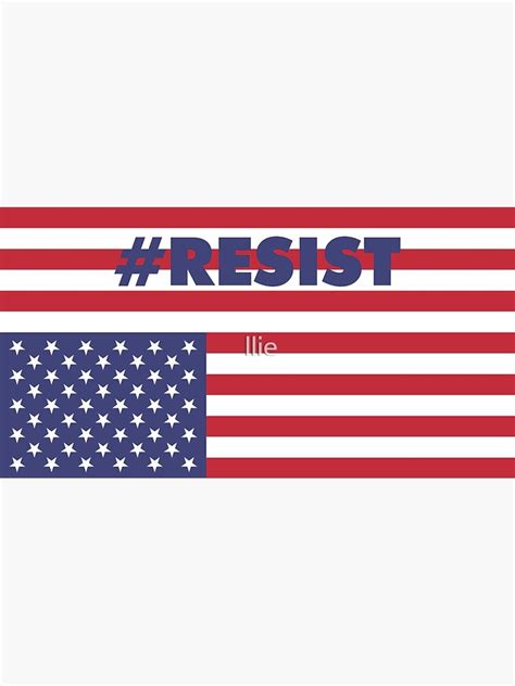 Learning Basic Shortcut Keys For Ms Word Ctrl A Select All Content On The Page Ctrl B Bold