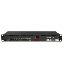 Buy Mikrotik RouterBOARD RB UiAS RM Complete Router Layer Switch In Dubai Sharjah Abu
