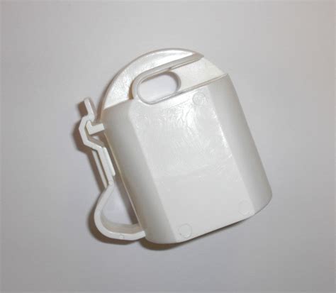 T Post Topper White 10 Pack By Patriot Southwest Ag Supplies Llc