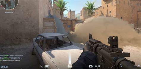 How To Unlock Premier In Cs2 Blix Gg