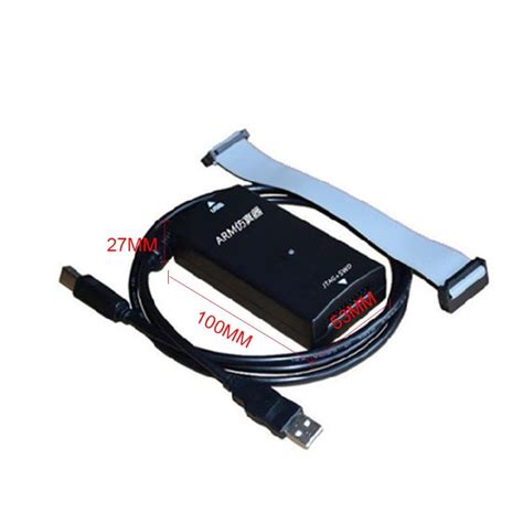 J Verknüpfung V8 Debugger Usb Schnittstelle Unters Grandado