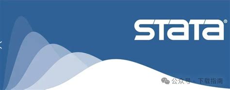 B0021 上市公司组织韧性stata熵值法计算2000 2023年：原始数据代码 免费下载！！！ 知乎