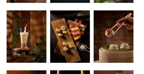 Jaisriharsha Alla On Linkedin Grid Bootstrap5 Grid Html5 Css Websitedesign