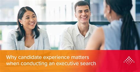vigneshwaran ks on linkedin why candidate experience matters when