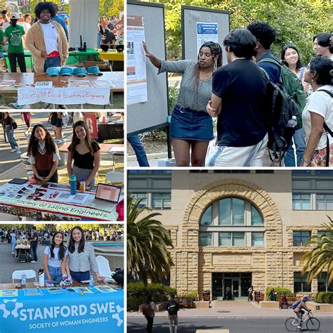 Stanford University Department Of Computer Science On Linkedin Did You