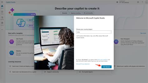 D365 Demystified A Closer Look At Microsoft Dynamics 365