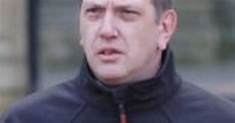 Peeping Tom Spied On Nude Woman Berkshire Live