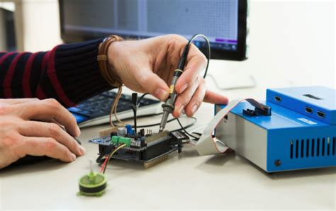 Bluebox Debugger Support For Risc V Isystem