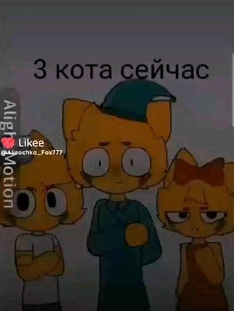 видео из лайка в 2025 г Папины поделки Арт челлендж Смешное ретро