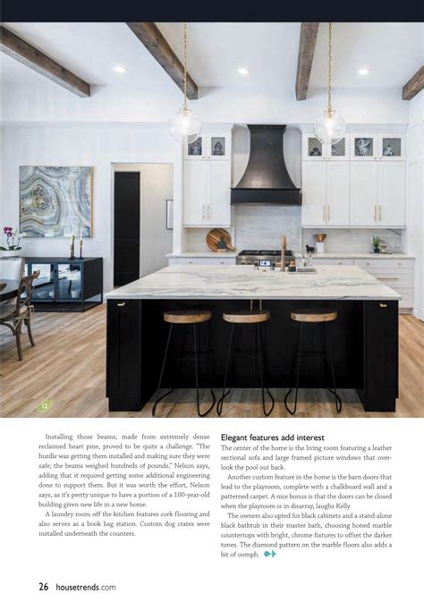 The Simple House Interiors The Simple House Interiors