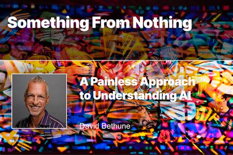 10 essential vs code tips and tricks for greater productivity by developer rivex medium