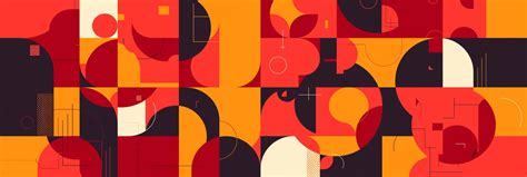 Branded Types In Typescript When String Just Isnt Enough