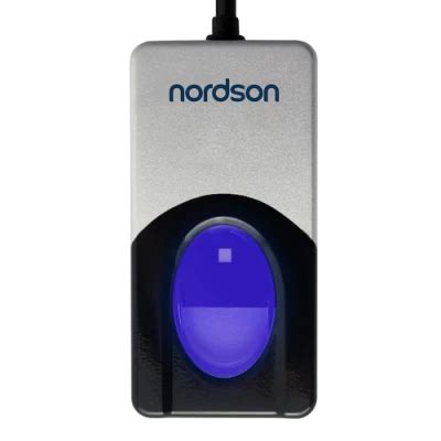 Attendance Fingerprint Entry Zk Fingerprint Access Control Software F18 USB Fingerprint Sensor