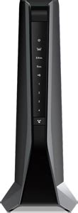 Netgear Dual Band Eax Nighthawk Wifi Mesh Range Extender Ln Eax Eus Scan Uk