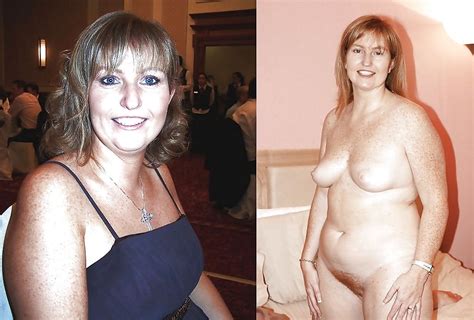 Undressed Ladies For Those With A Mature Preference Page 278 Xnxx