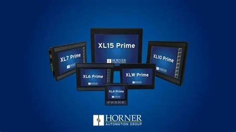 Plc Hmi Combo Single Phase 15 Inch At 20000 Piece In Thane ID