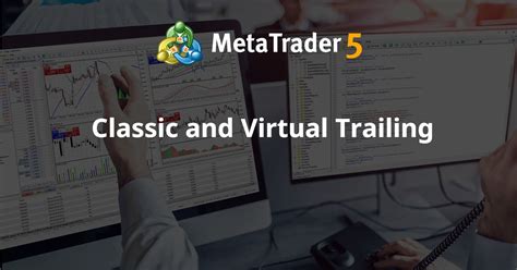 Mql5 Code Base에서 Rajeevrrs이가 제작한 Metatrader 4용 지표 Classic And