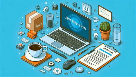 Difference Between Jdk Jre Jvm And Jit