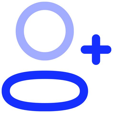 Download Free And Premium Elearning Assets Subscription