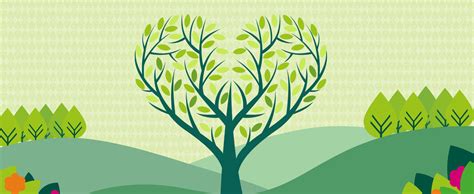 Financial Challenges And Solutions To Preventing Biodiversity Loss Financial Times Partner