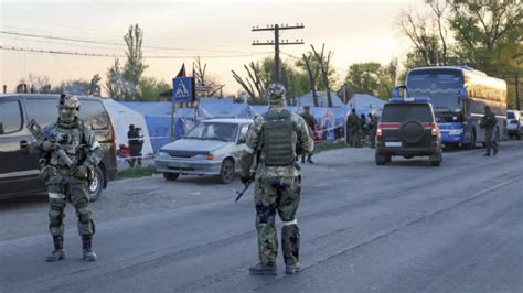 ដាណឺម៉ាក នឹង បរិច្ចាគ ថវិកា បន្ថែម ទៀត ដល់ អ៊ុយក្រែន ក្នុង គោល បំណង យោធា
