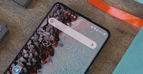 OnePlus 8 Pro Is It Really Worth It Compared To OnePlus 8