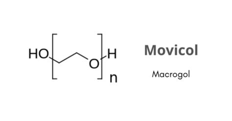 Quando Prendere Movicol Mattina O Sera Torrinomedica