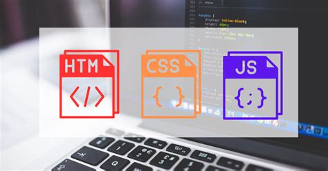 Wordpressテーマ制作、まずはコーディング完了。htmlcss、jqueryでサイトを作りました。 プログラミング独学の軌跡