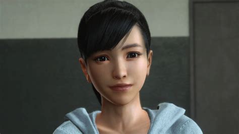 Haruka Sanada