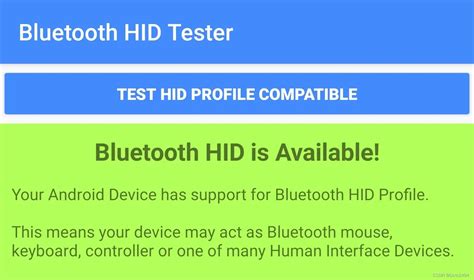 Android 手机运行 JoyCon Droid 并且使用 Amiibo joycondroid CSDN博客