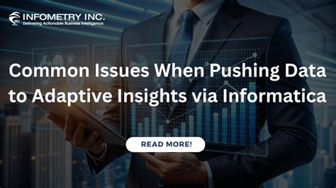 Key Features And Benefits Of Using Etl Tool In Informatica