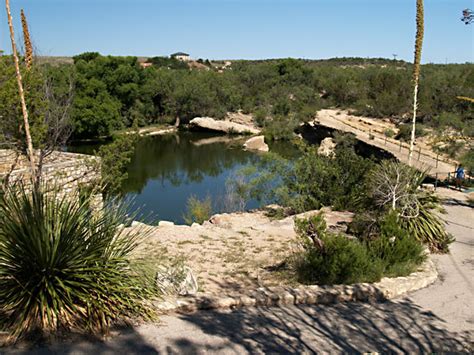 Debra Murphree And Swaggart On Surveillance All Things Thriller