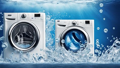 Maytag Front Load Washer Error Codes Guide Machine Answered