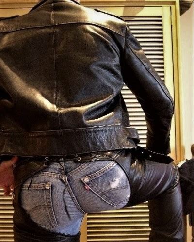 Gayfetisheslover Tumblr Com Tumbex Gayfetisheslover Tumblr Com Tumbex